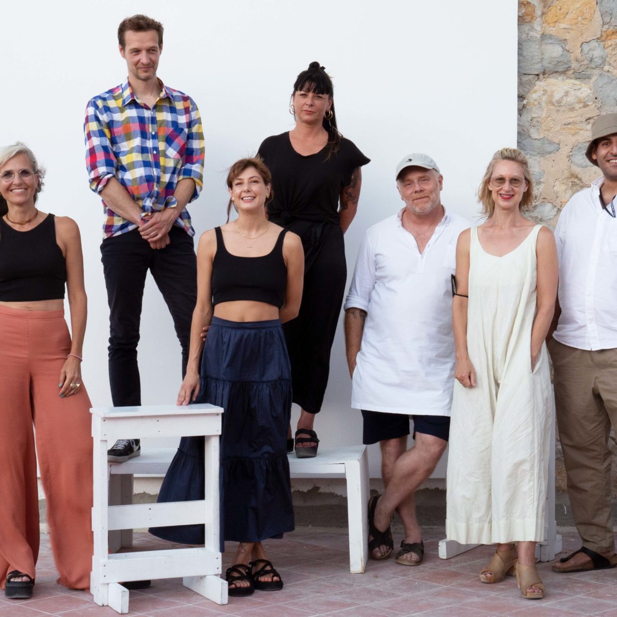 Photo Elysée - Musée cantonal pour la photographie – Photo Elysée