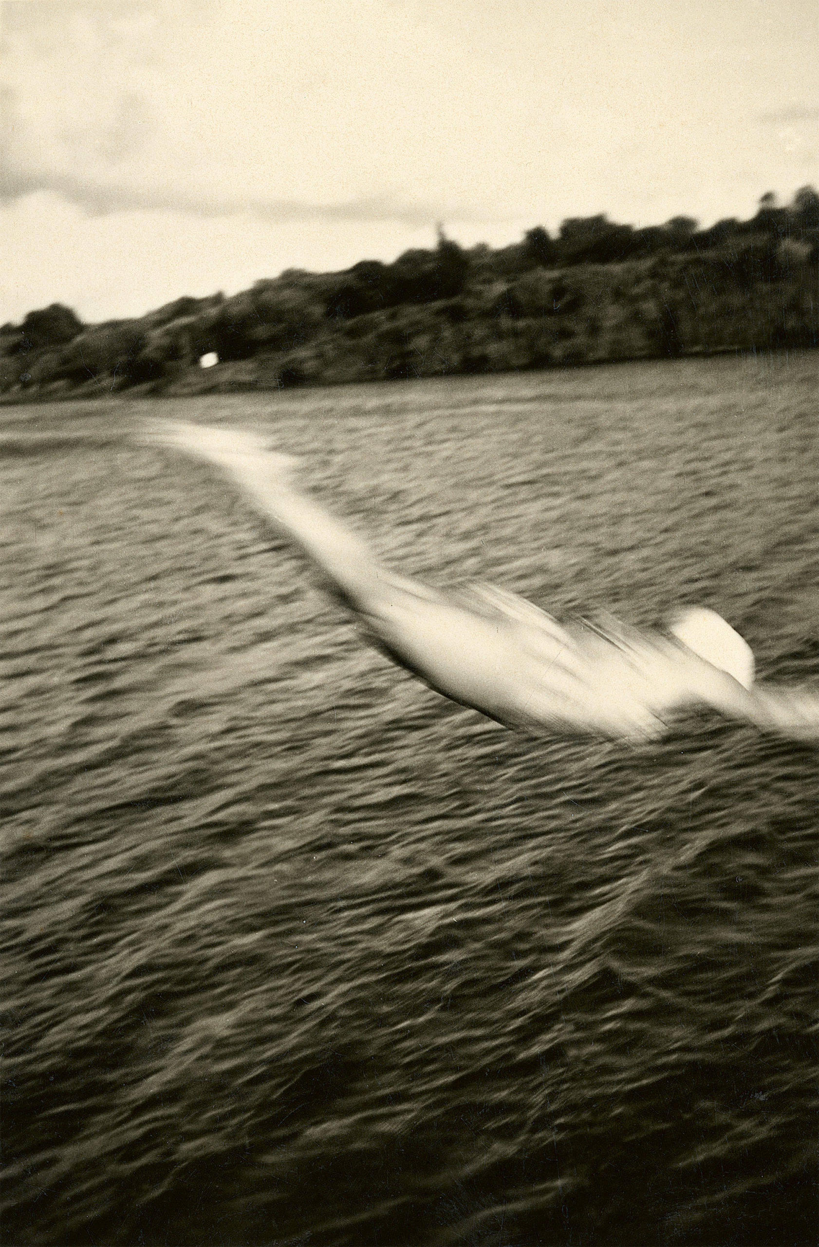 Concours photo sur Instagram - Photo Elysée