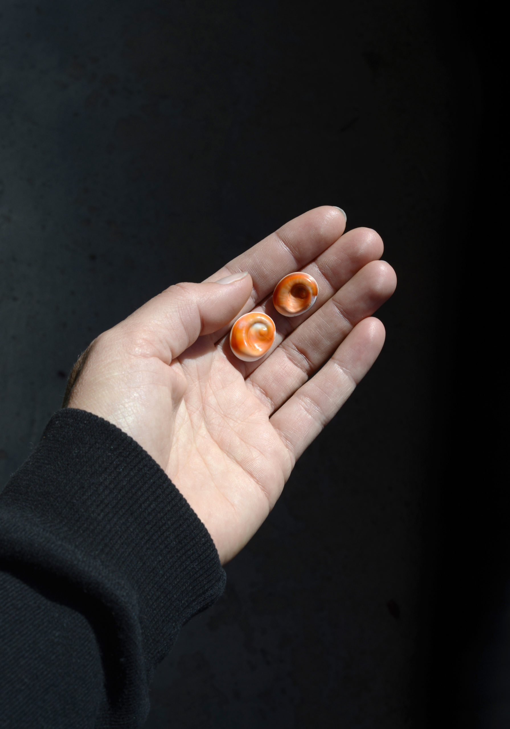 One for the Other - Photo Elysée