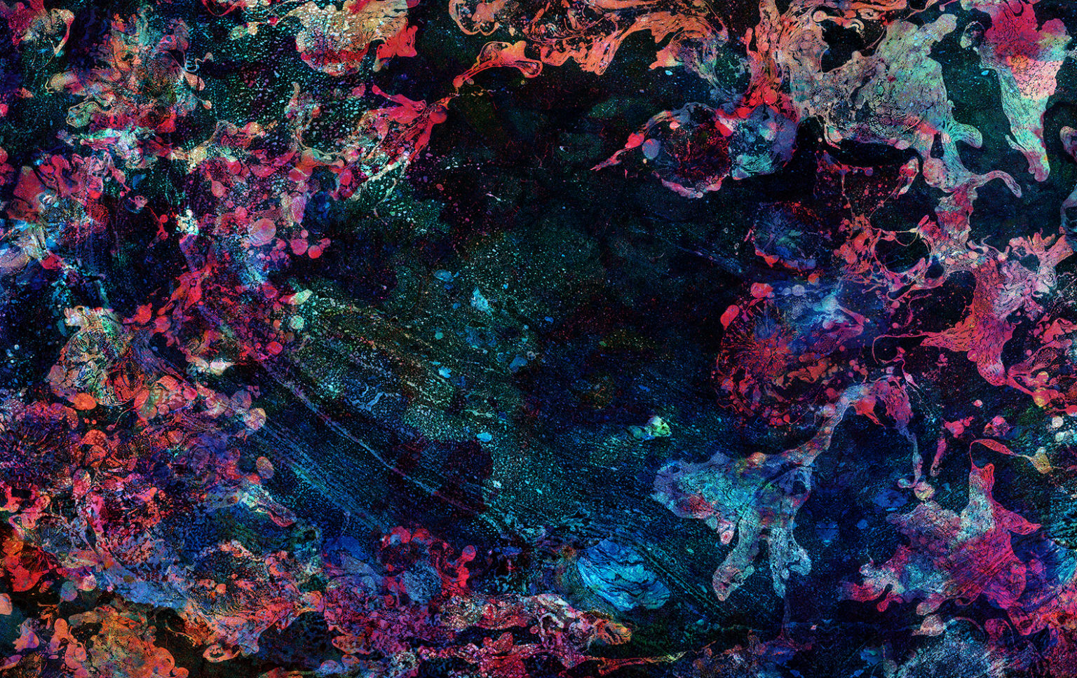 Maya Rochat - Photo Elysée